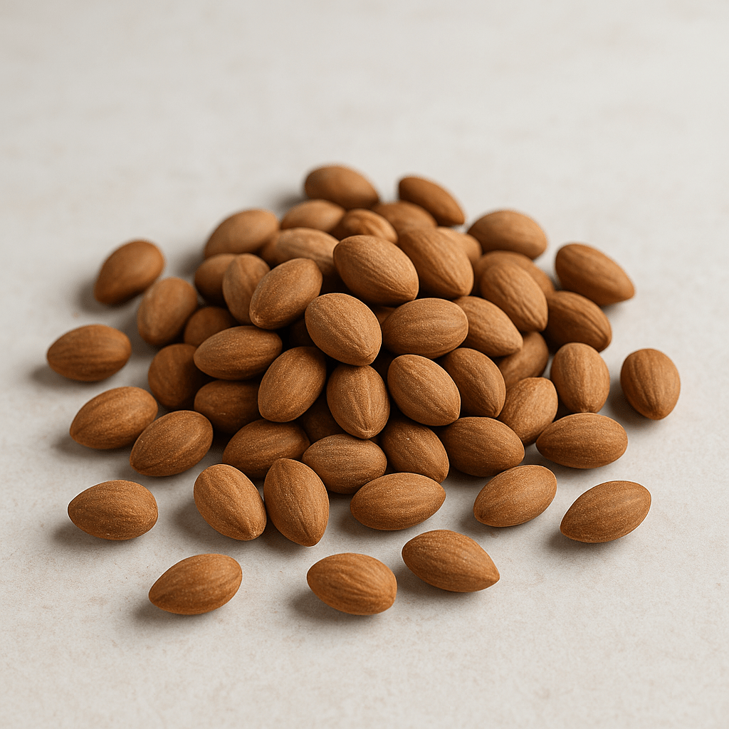 Graine d’akpi : bienfaits, usages et vertus de cette graine africaine ...