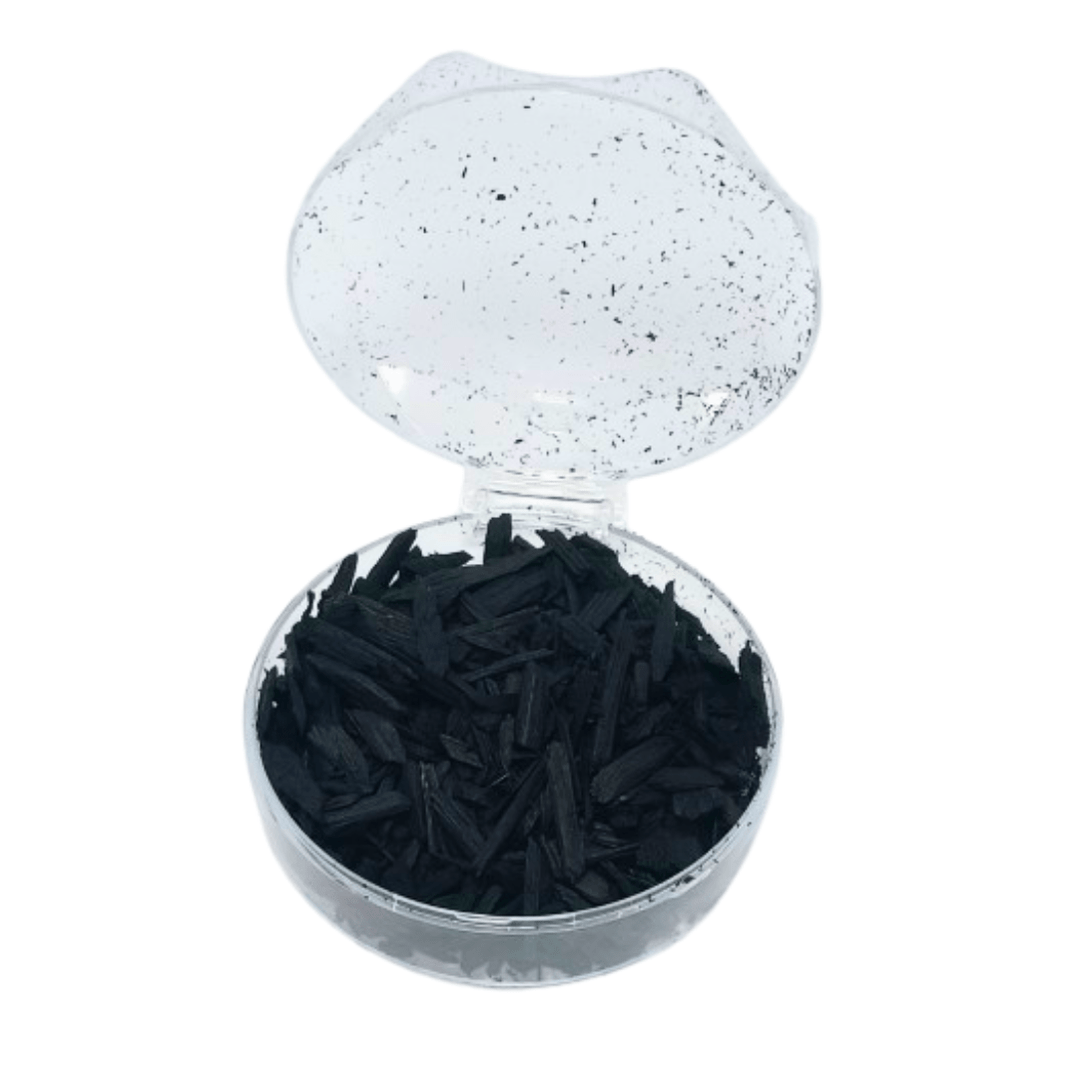 Bakhoor BA NAFEA Mabsous 50g – Parfum Boisé et Épicé — nilabeautys.com