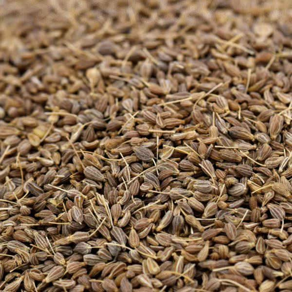 Graines d'anis : Bienfaits, Utilisation et Précautions — nilabeautys.com