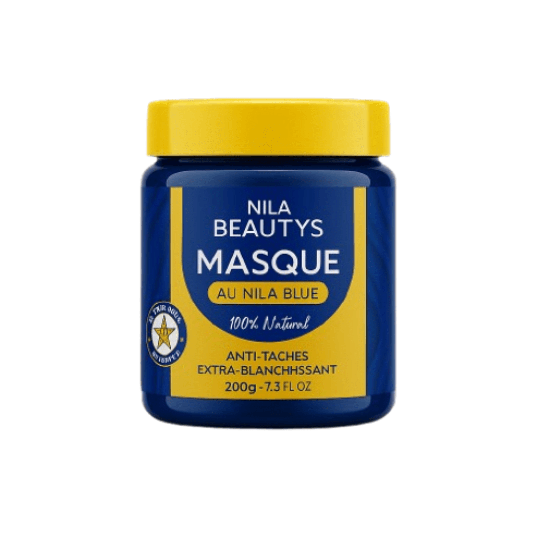 NilaBeautys | Produits de qualité pour la beauté — nilabeautys.com