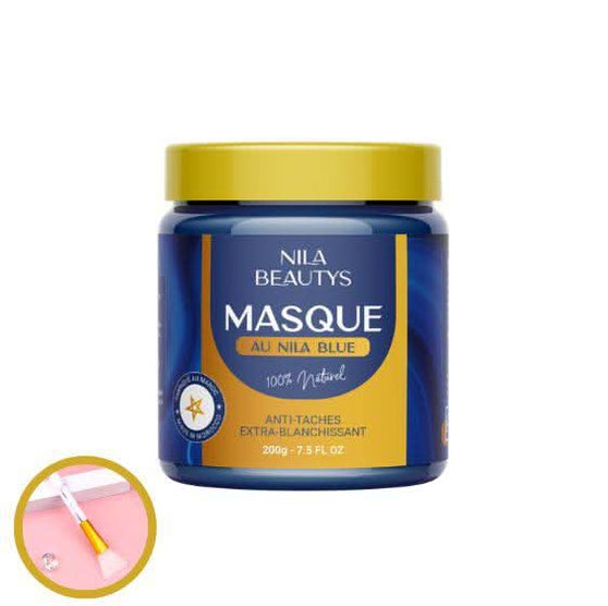 NilaBeautys | Produits de qualité pour la beauté — nilabeautys.com