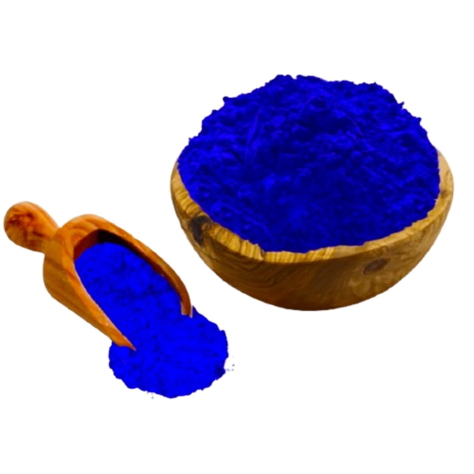 NilaBeautys | Produits de qualité pour la beauté — nilabeautys.com